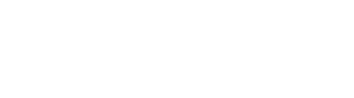 Cytiva Leadership Development Case Study - AceUp