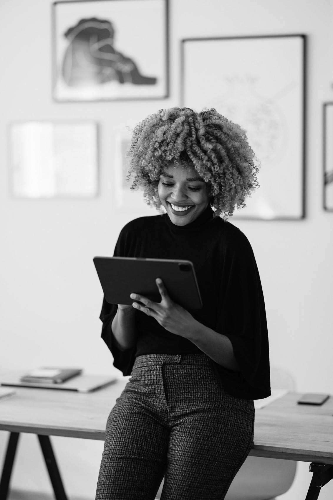 Empowering Women of Color: Advocating Leadership Coaching - AceUp