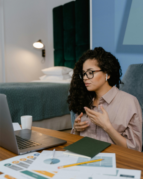 Human-Centered Leadership®: Critical in Today's Workplace